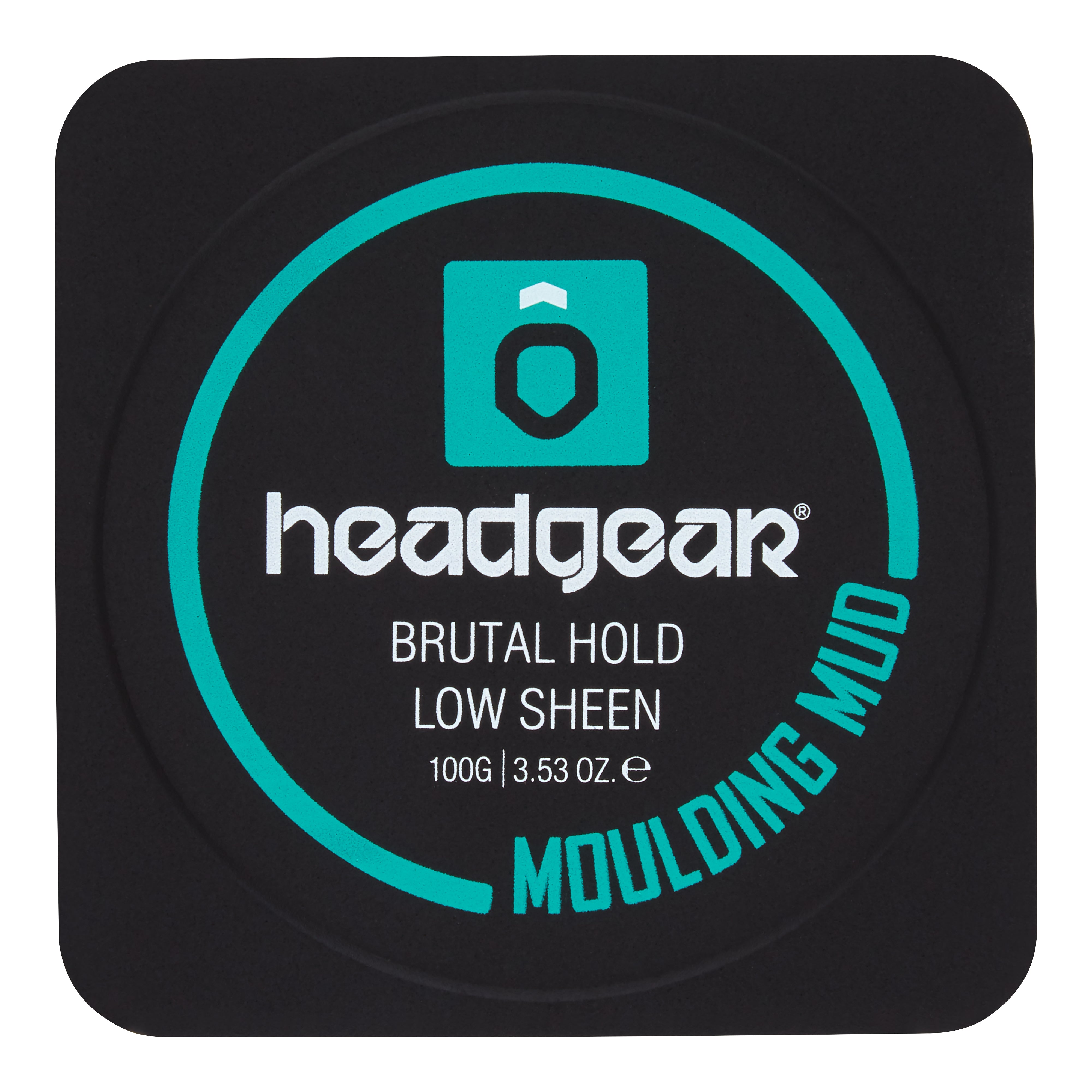 MOLDING MUD – Headgear Australia